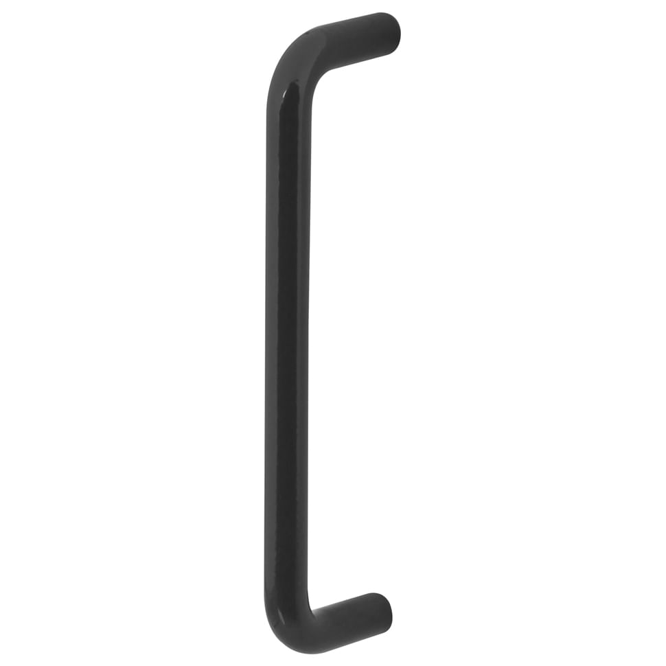 PUXADOR 128 MM ALÇA GRAFITE | Tok&Stok