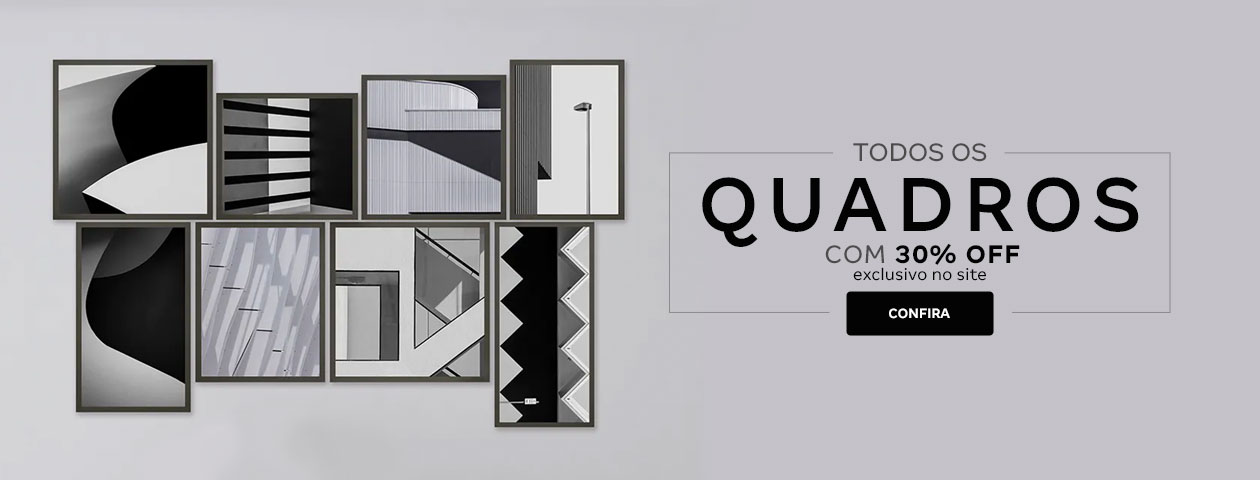 Tok&Stok | Loja de Móveis, Decorações e Acessórios