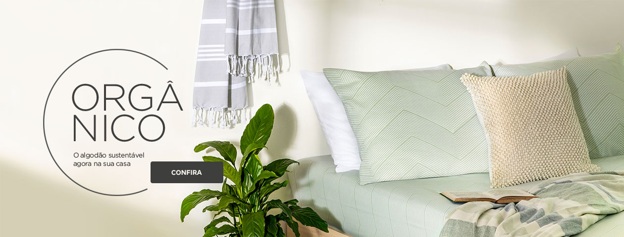 Tok&Stok | Loja de Móveis, Decorações e Acessórios