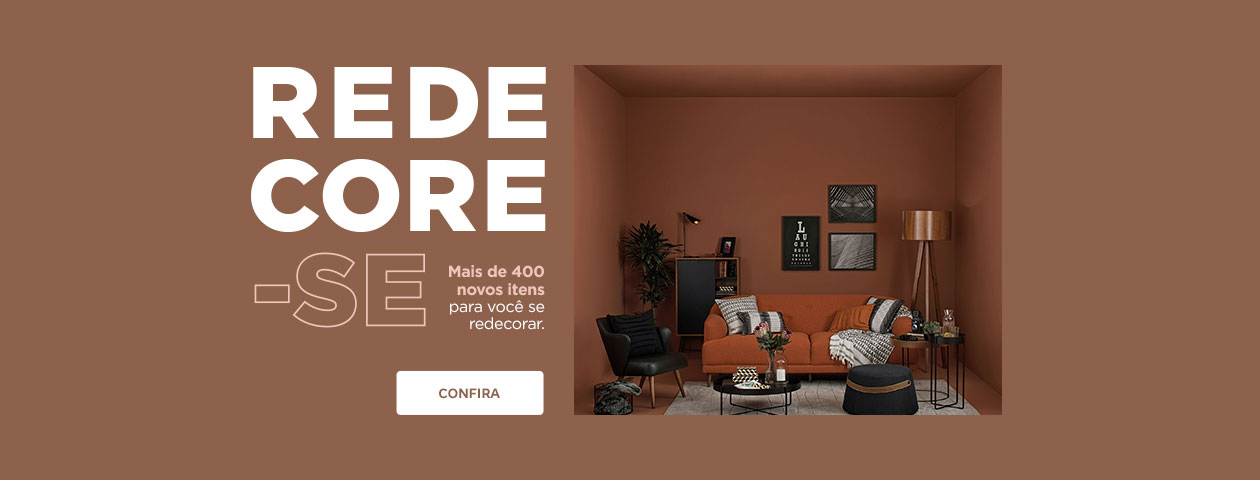 Tok&Stok | Loja de Móveis, Decorações e Acessórios