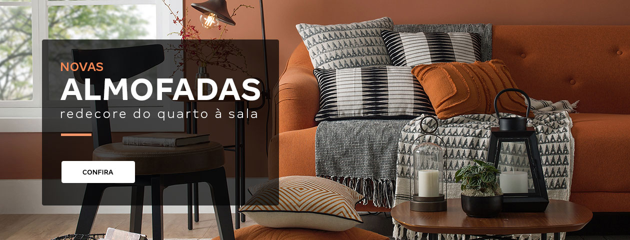 Tok&Stok | Loja de Móveis, Decorações e Acessórios