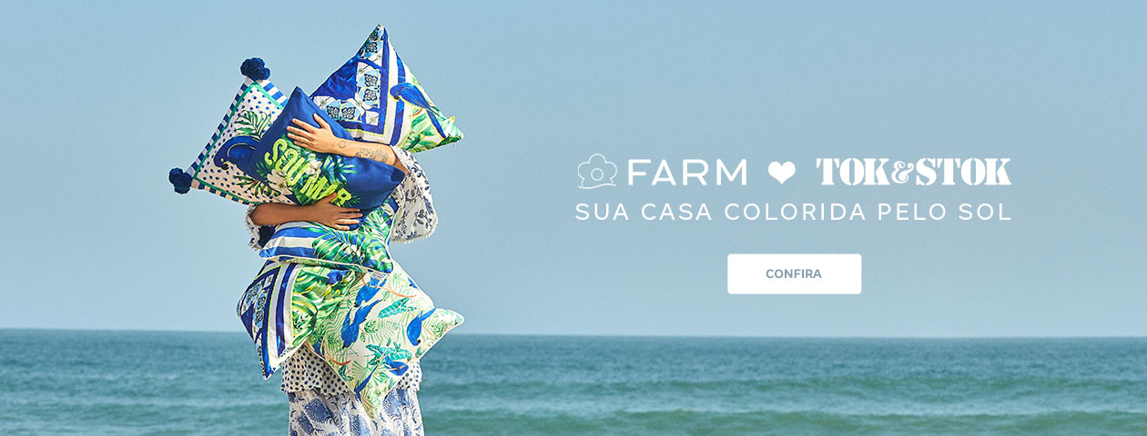 Tok&Stok | Loja de Móveis, Decorações e Acessórios