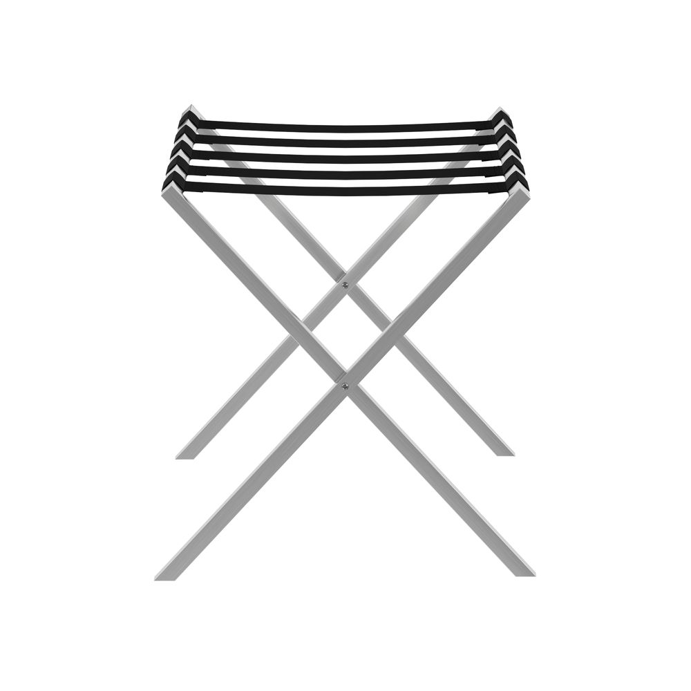 TRAVELER MESA/PORTA-MALAS 65X46 - Tok Stok