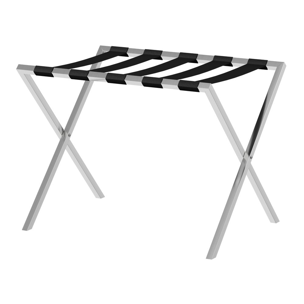 TRAVELER MESA/PORTA-MALAS 65X46 - Tok Stok