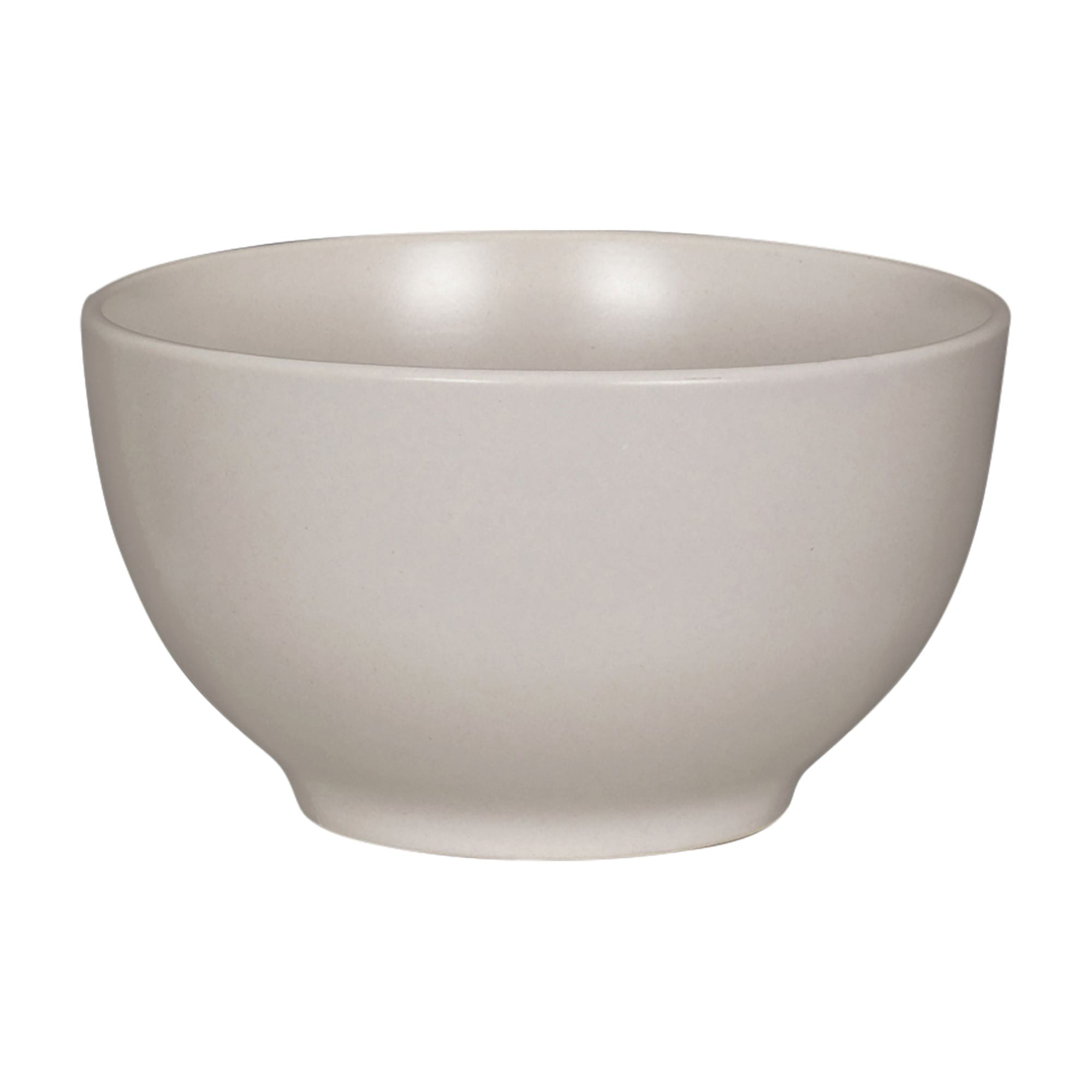 TIGELA 14 CM AIKA OFF WHITE | Tok&Stok