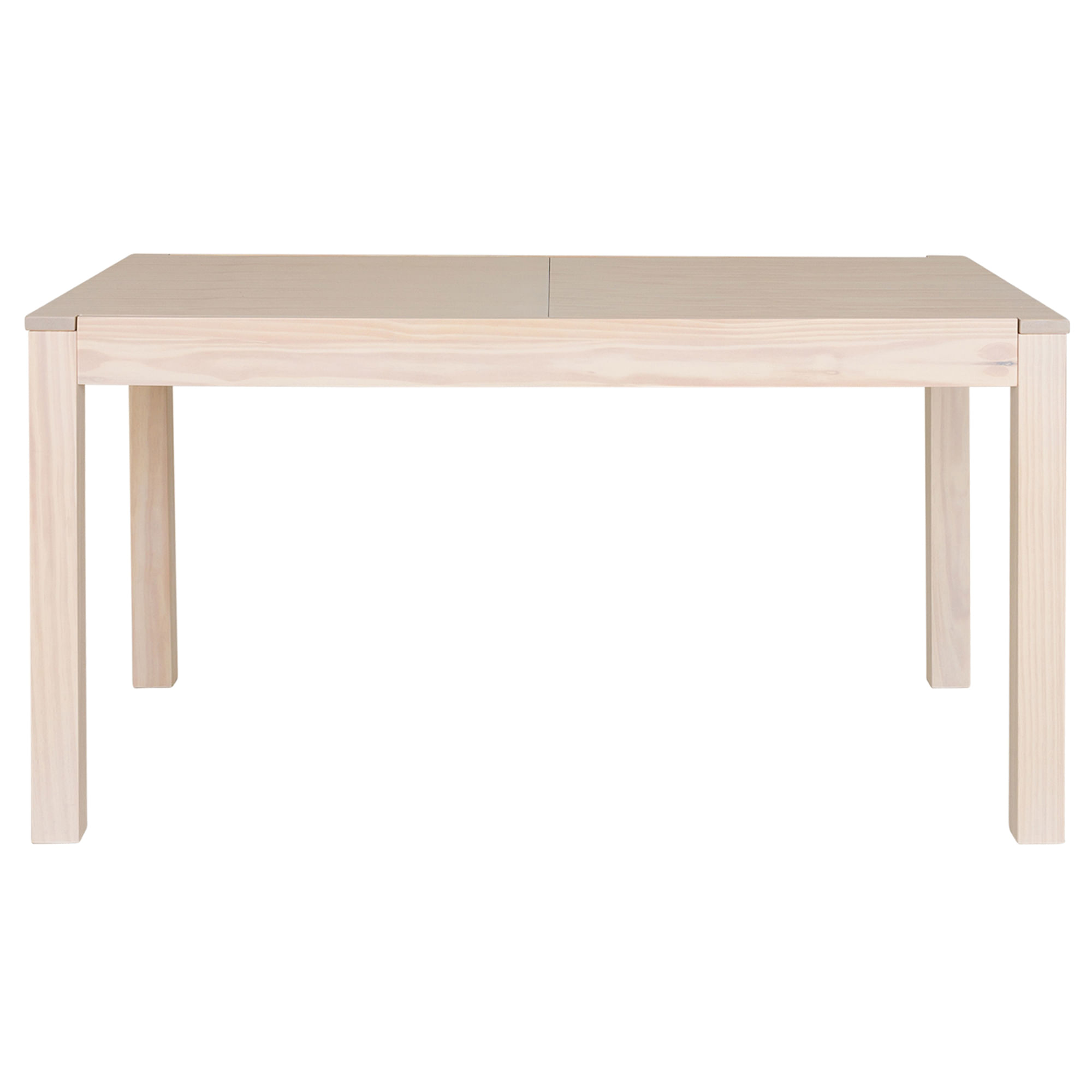 Tisch 1 40 X 80