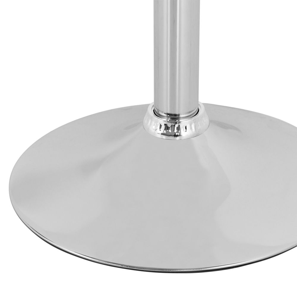 SHELL BANCO REGULÁVEL - Tok Stok