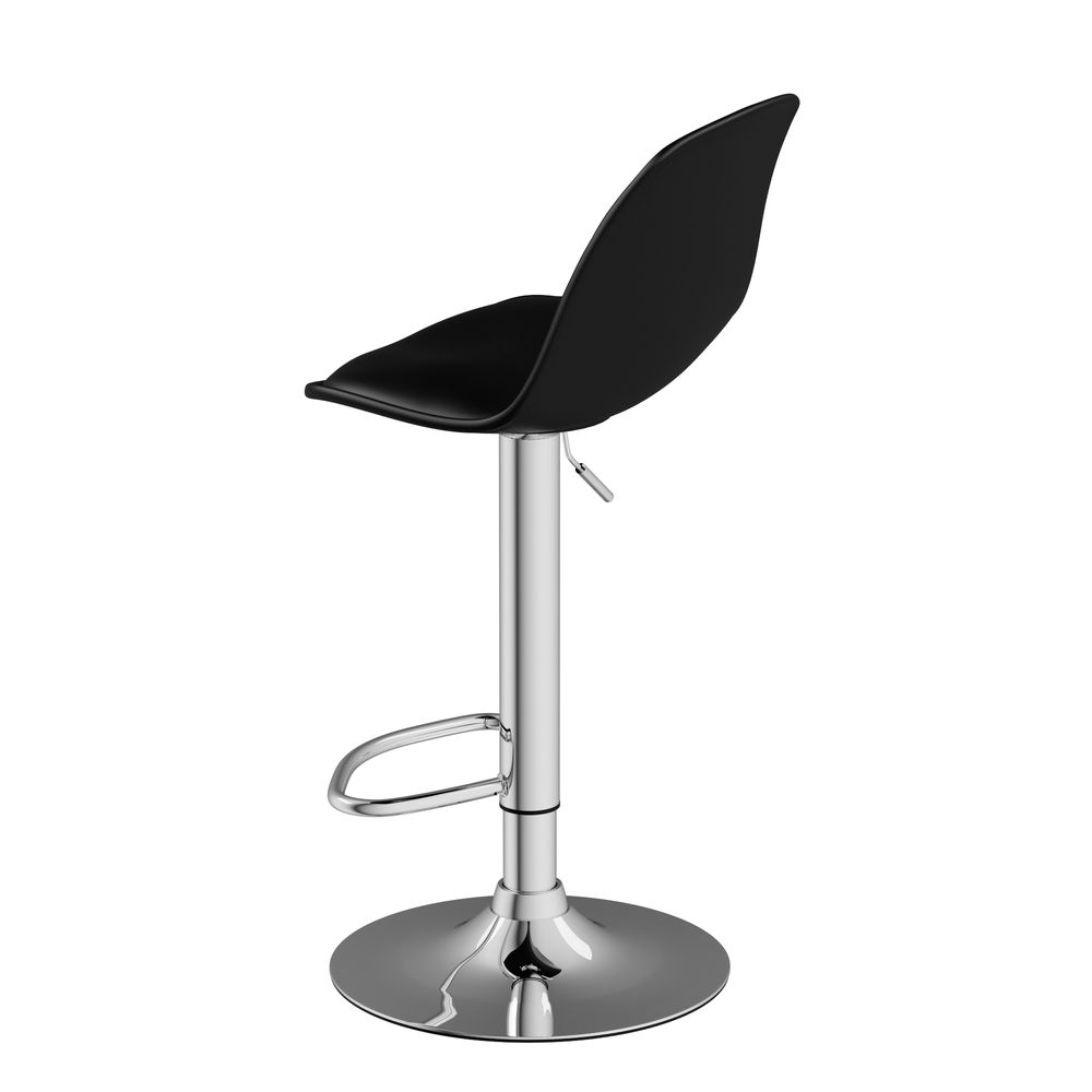 SHELL BANCO REGULÁVEL - Tok Stok