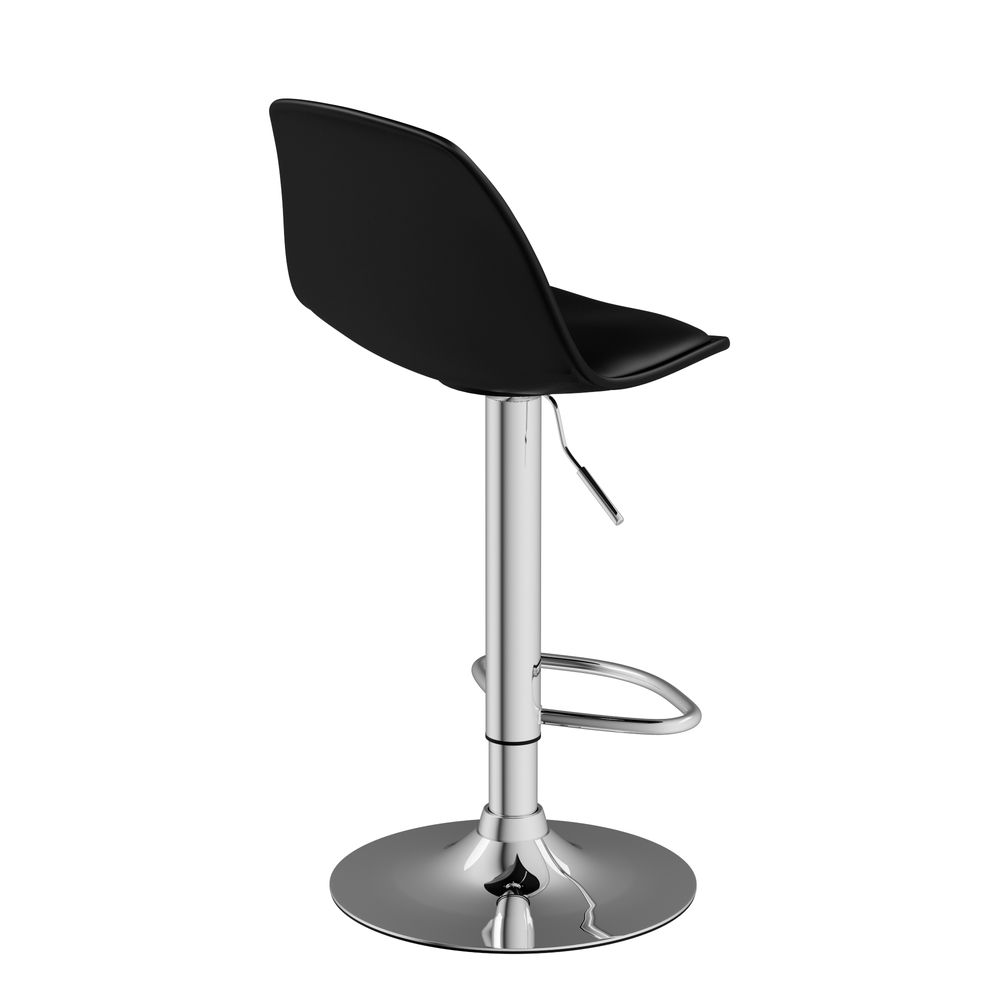 SHELL BANCO REGULÁVEL - Tok Stok