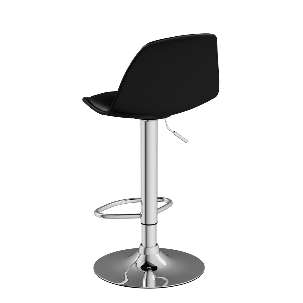 SHELL BANCO REGULÁVEL - Tok Stok