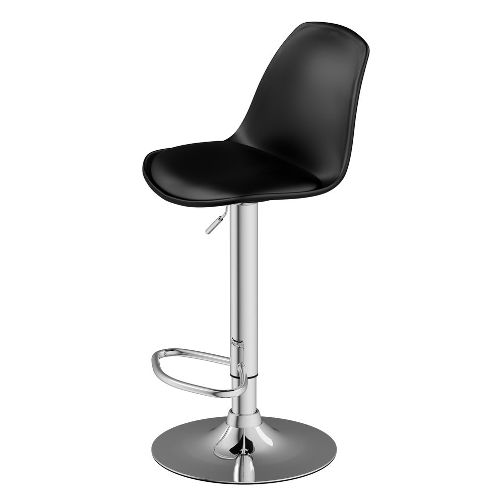 SHELL BANCO REGULÁVEL - Tok Stok