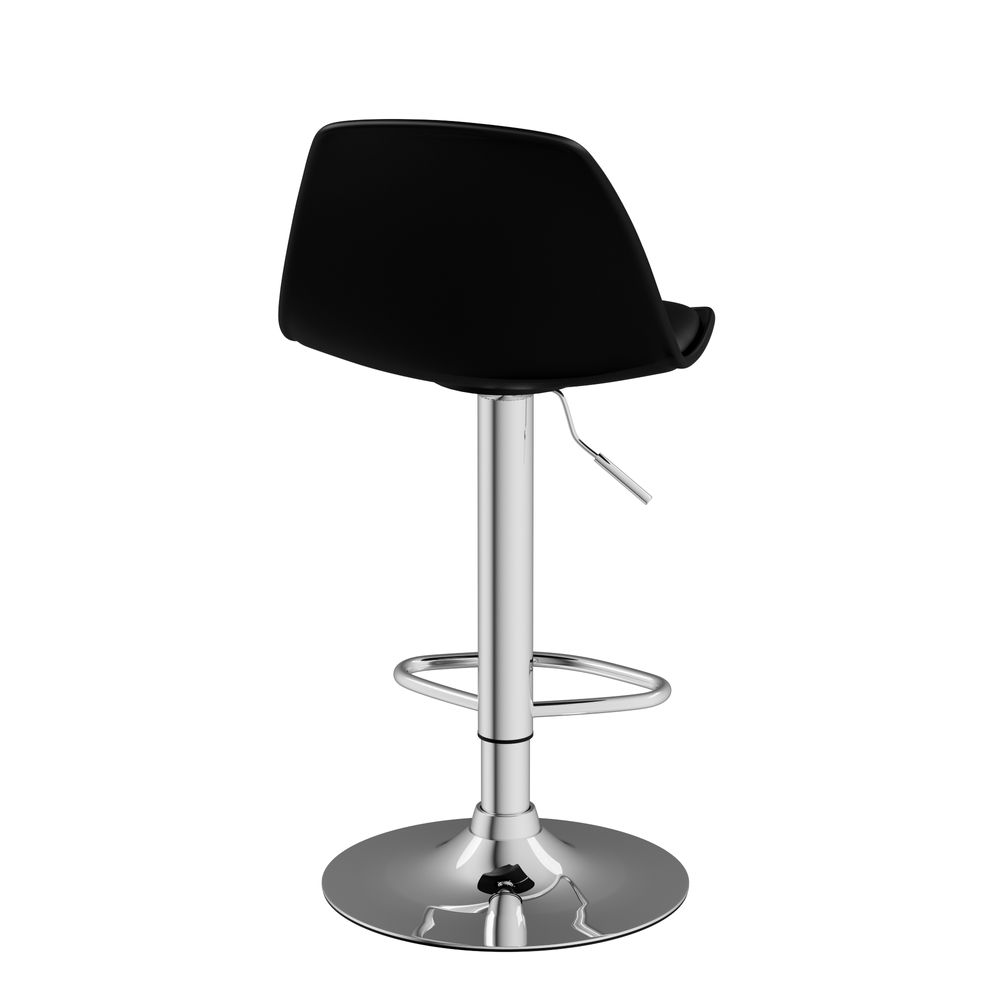 SHELL BANCO REGULÁVEL - Tok Stok