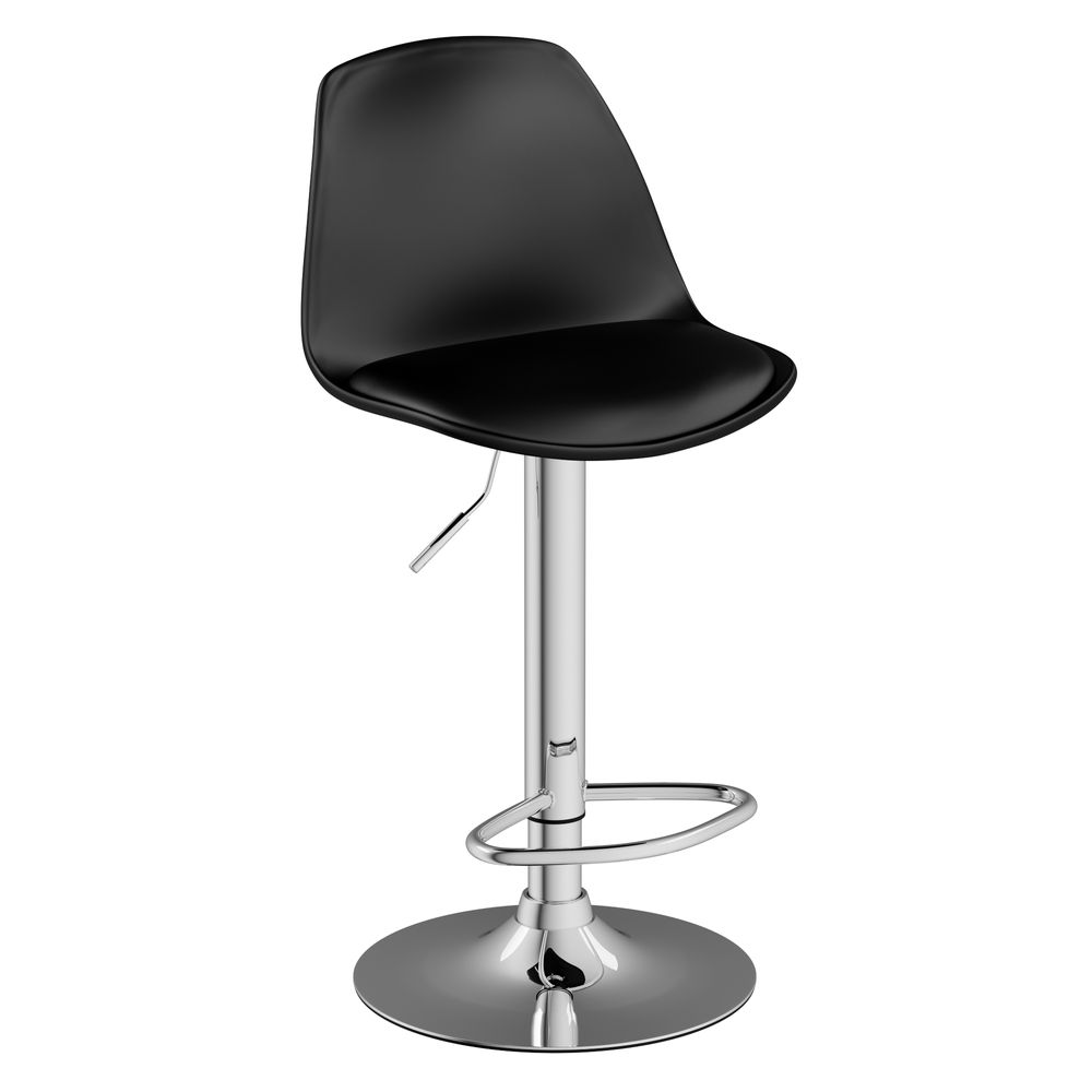 SHELL BANCO REGULÁVEL - Tok Stok