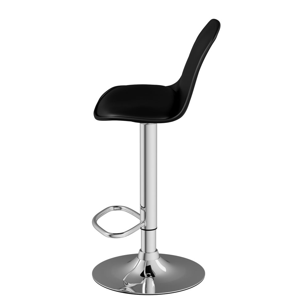 SHELL BANCO REGULÁVEL - Tok Stok