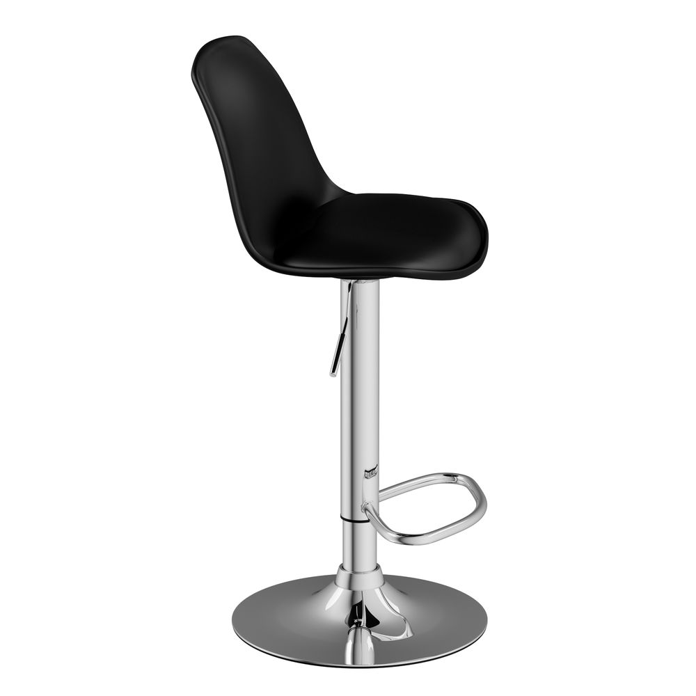 SHELL BANCO REGULÁVEL - Tok Stok