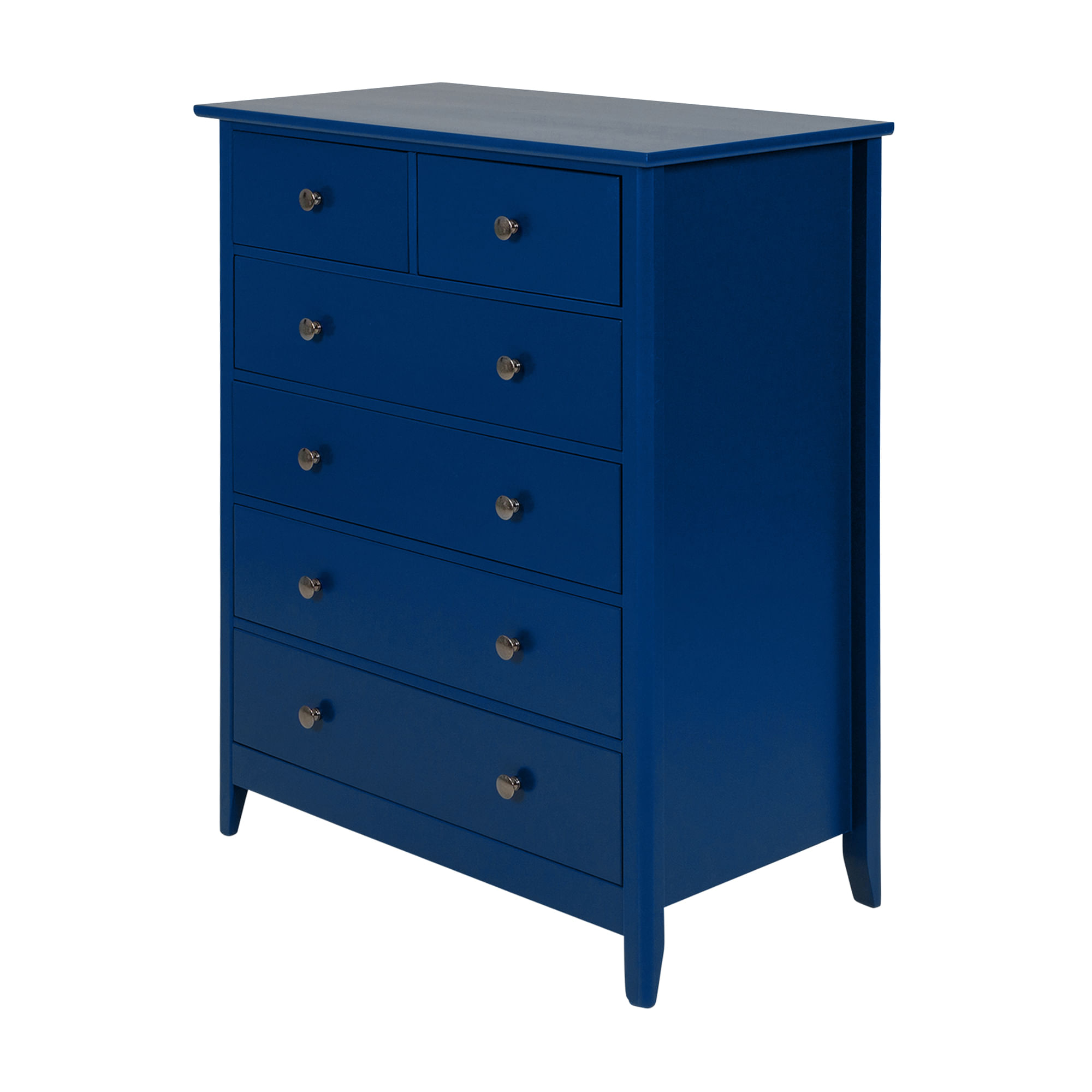 Comoda Ikea Hemnes 6 Gavetas Ikea HEMNES Cómoda De 3 Cajones