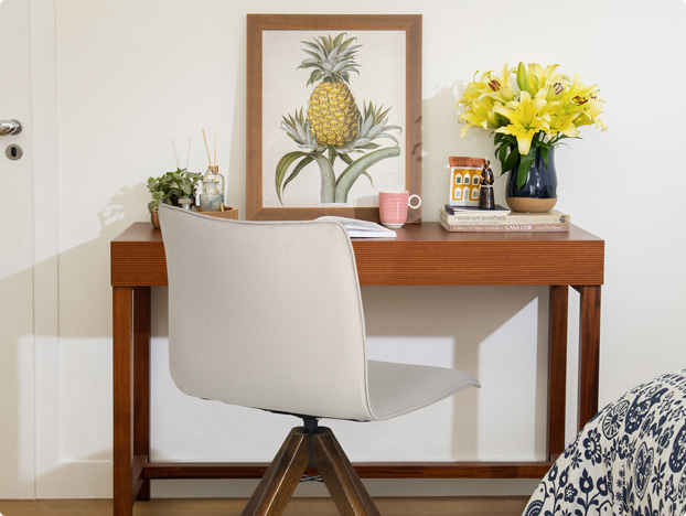 Inspire-se – Tok Stok