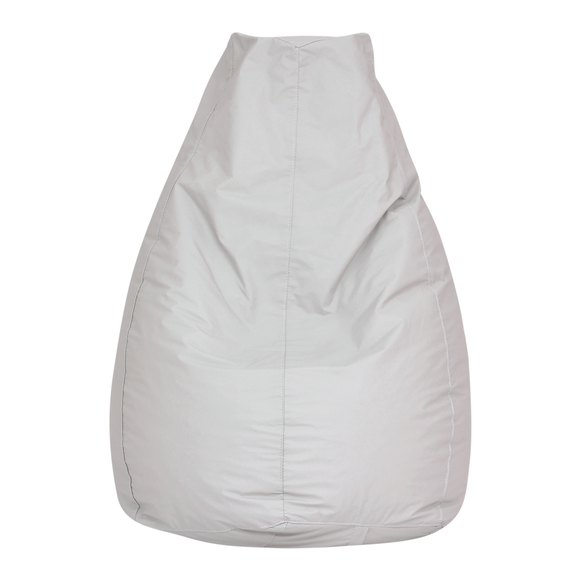 PUFF BAG CORSIN FLANDRES | Tok&Stok