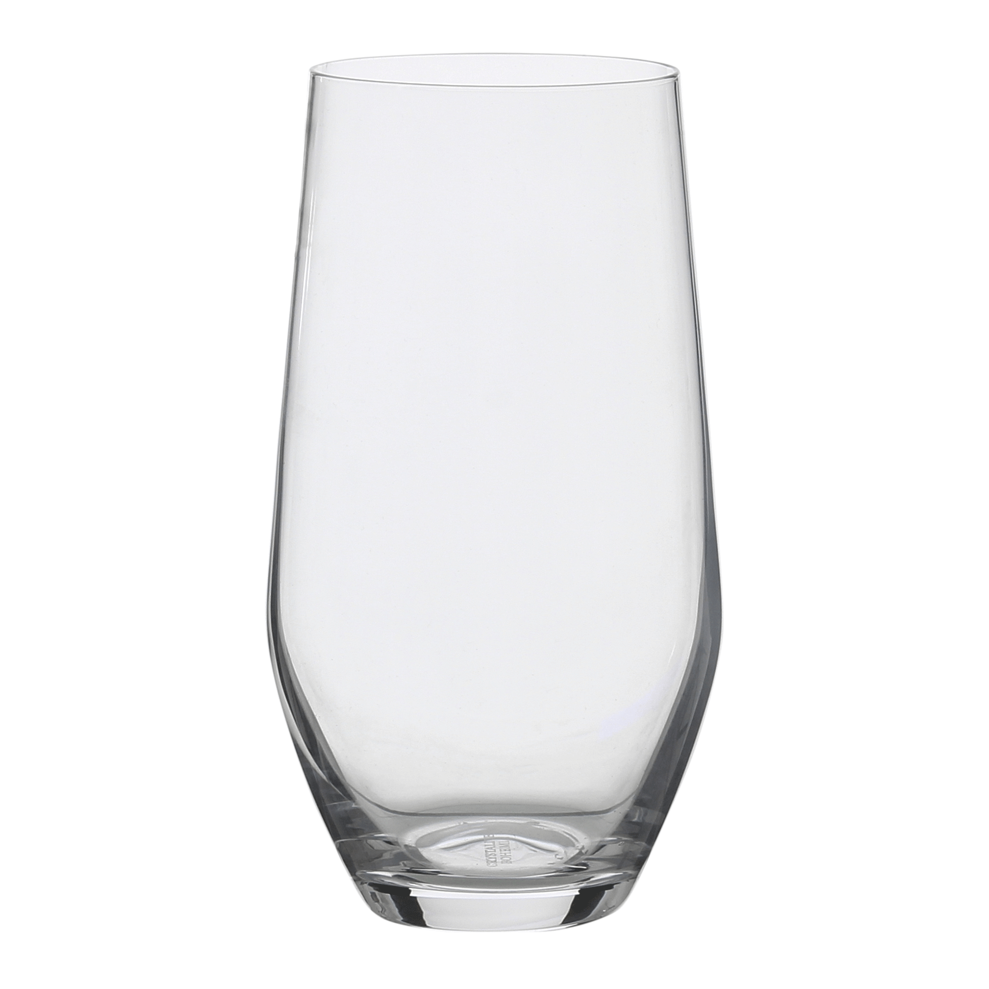 COPO LONG DRINK 400 ML PRIMOR INCOLOR | Tok&Stok