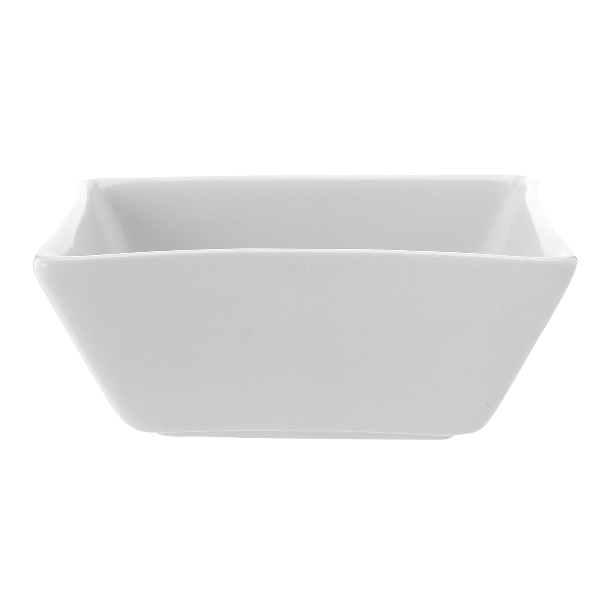 TIGELA 14 CM RISI BRANCO | Tok&Stok