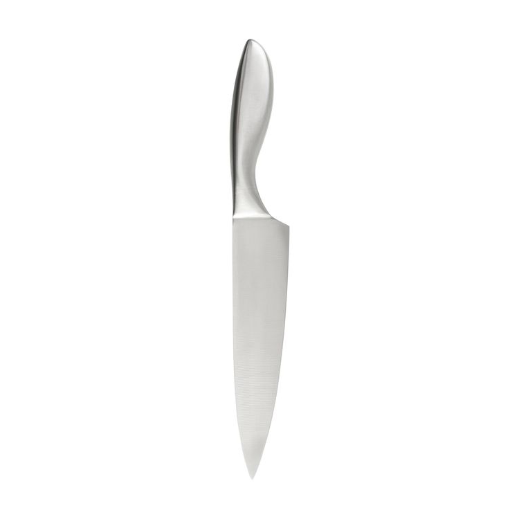 FACA DO CHEF SLICE INOX | Tok&Stok