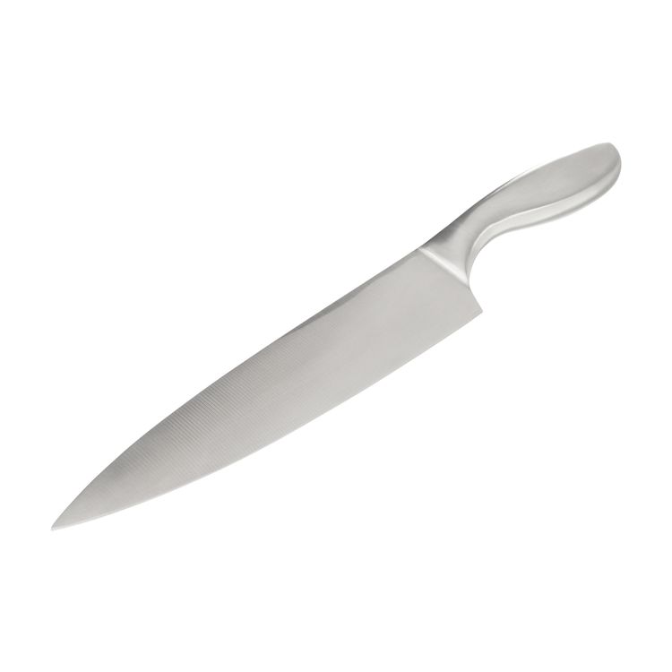 FACA DO CHEF SLICE INOX | Tok&Stok