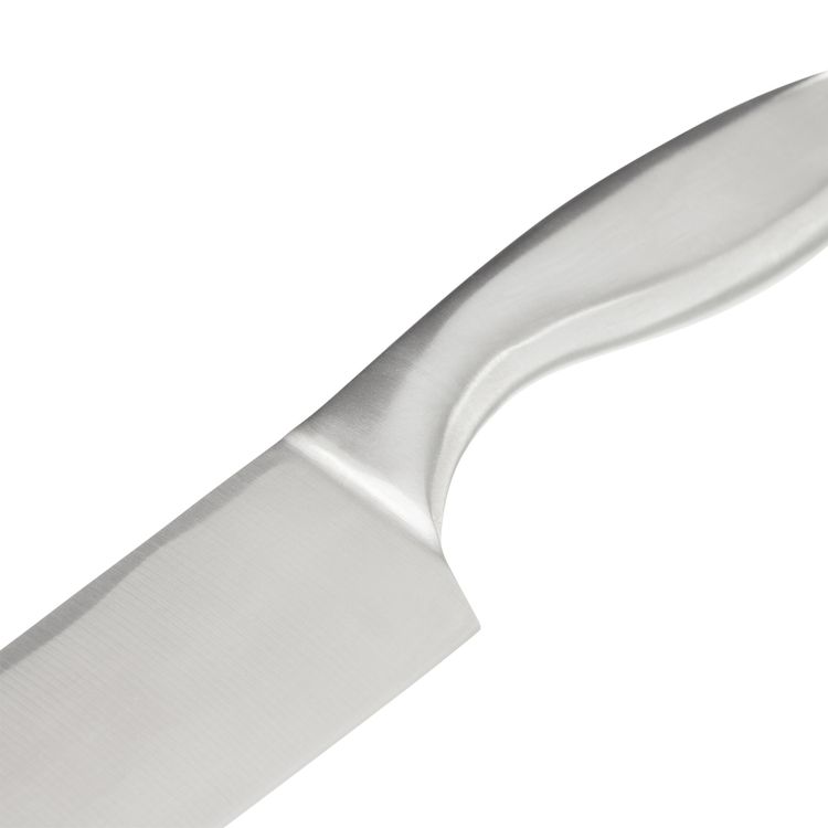 FACA DO CHEF SLICE INOX | Tok&Stok
