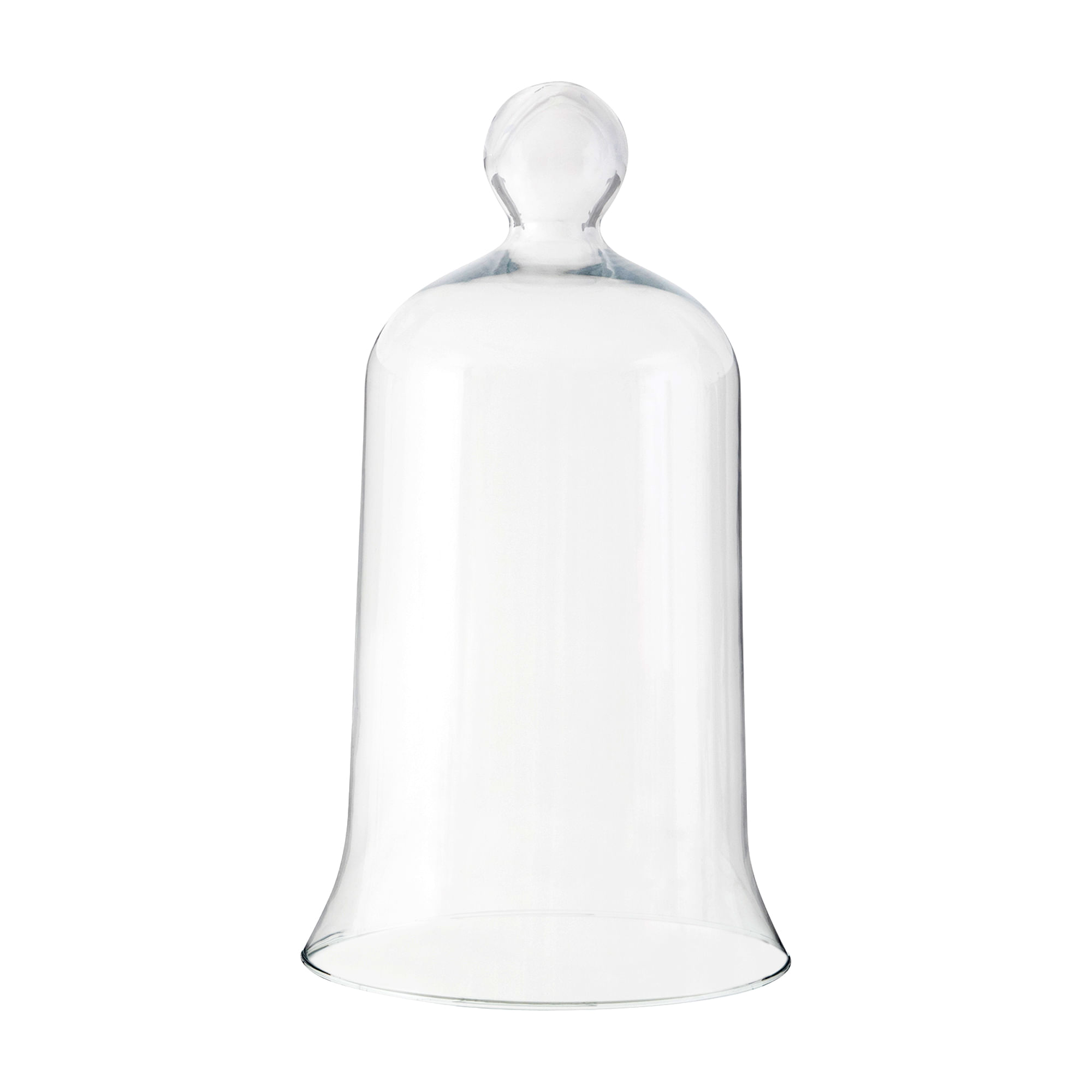 REDOMA 33 CM BELLA INCOLOR | Tok&Stok