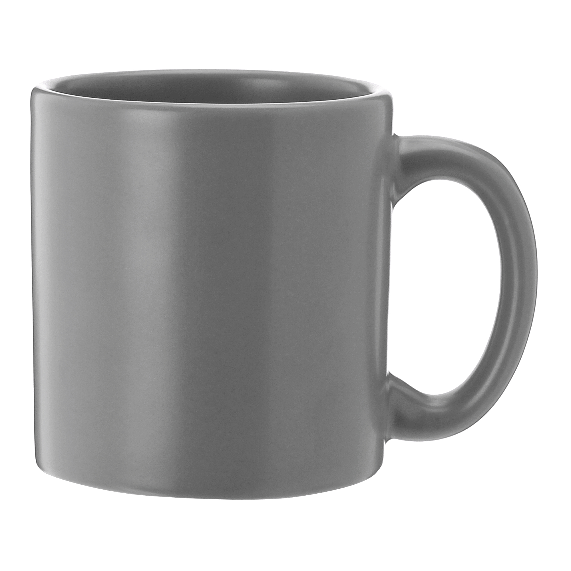 CANECA 300 ML GO-TO ESTANHO | Tok&Stok