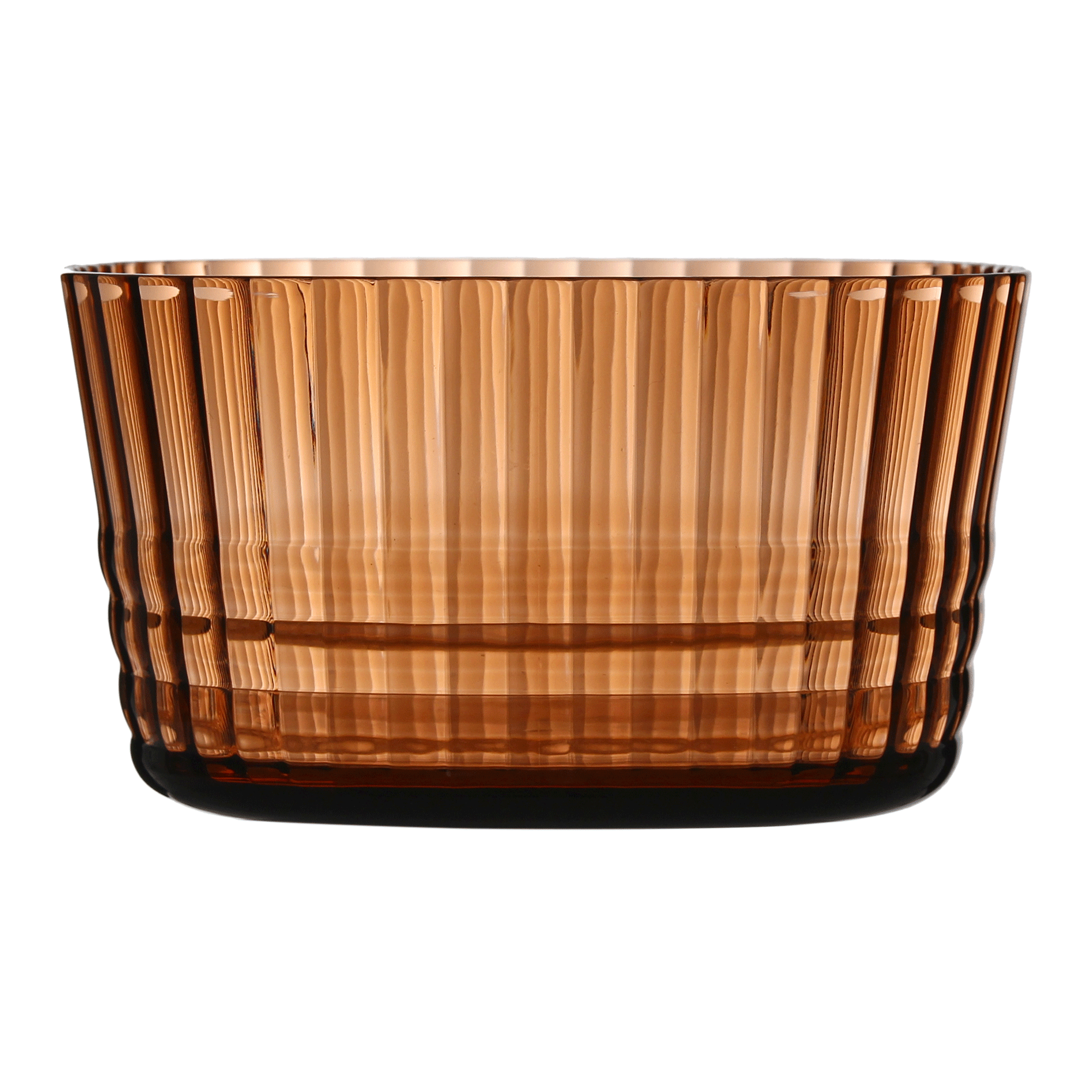 TIGELA 13 CM LUCENT HANBAR | Tok&Stok