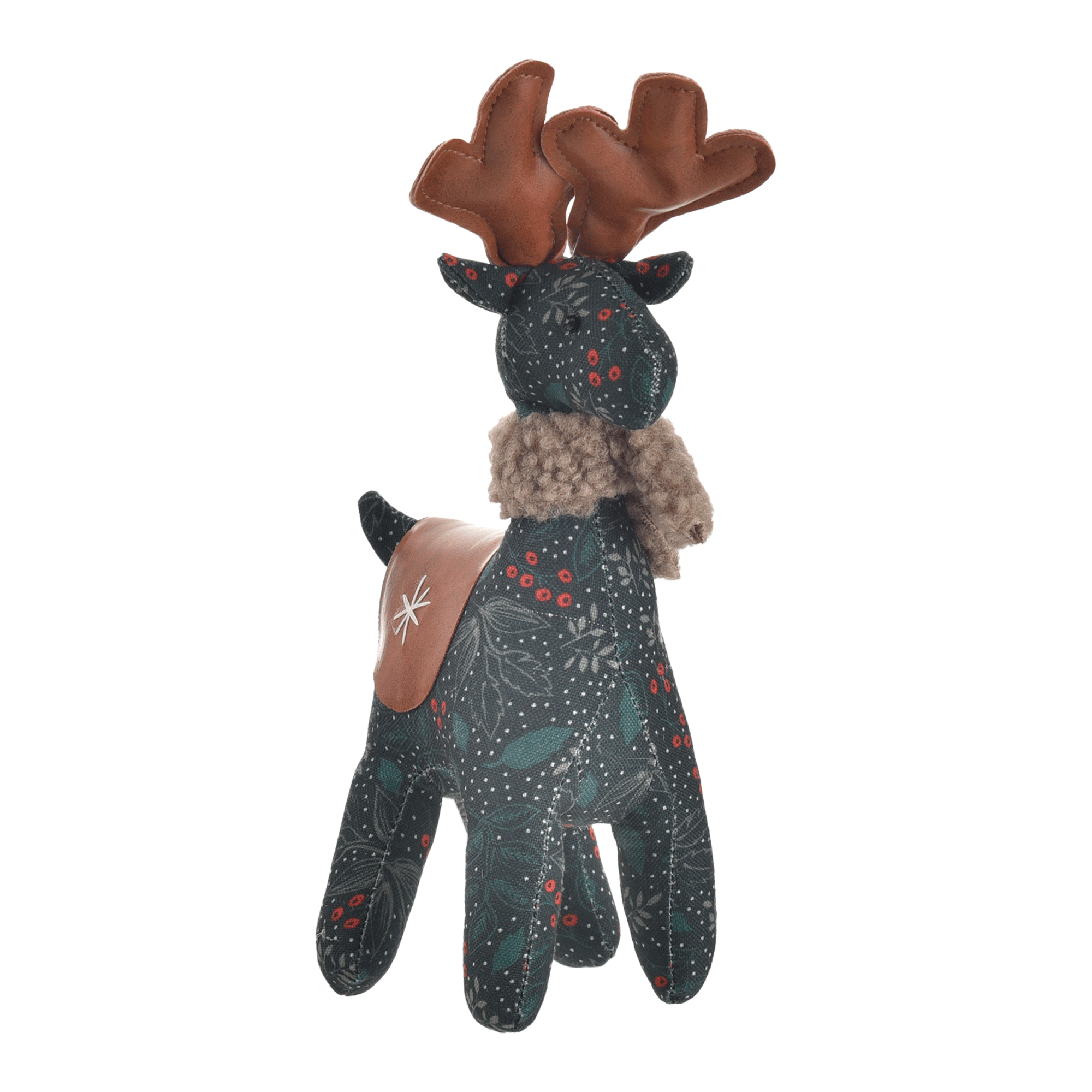 ADORNO RENA 25 CM HOHO HOME | Tok&Stok