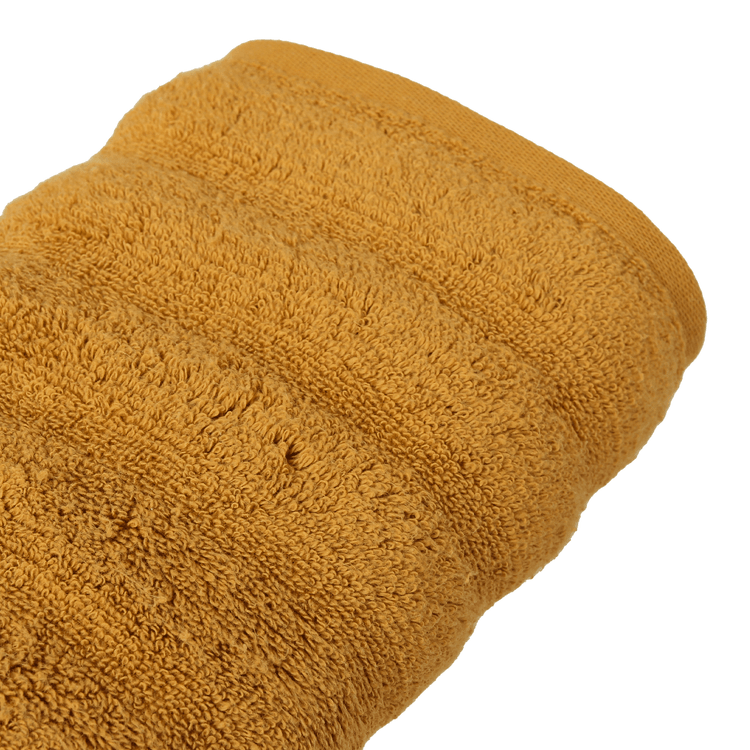 TOALHA DE LAVABO 50 CM X 30 CM UNDULANT DOURO | Tok&Stok