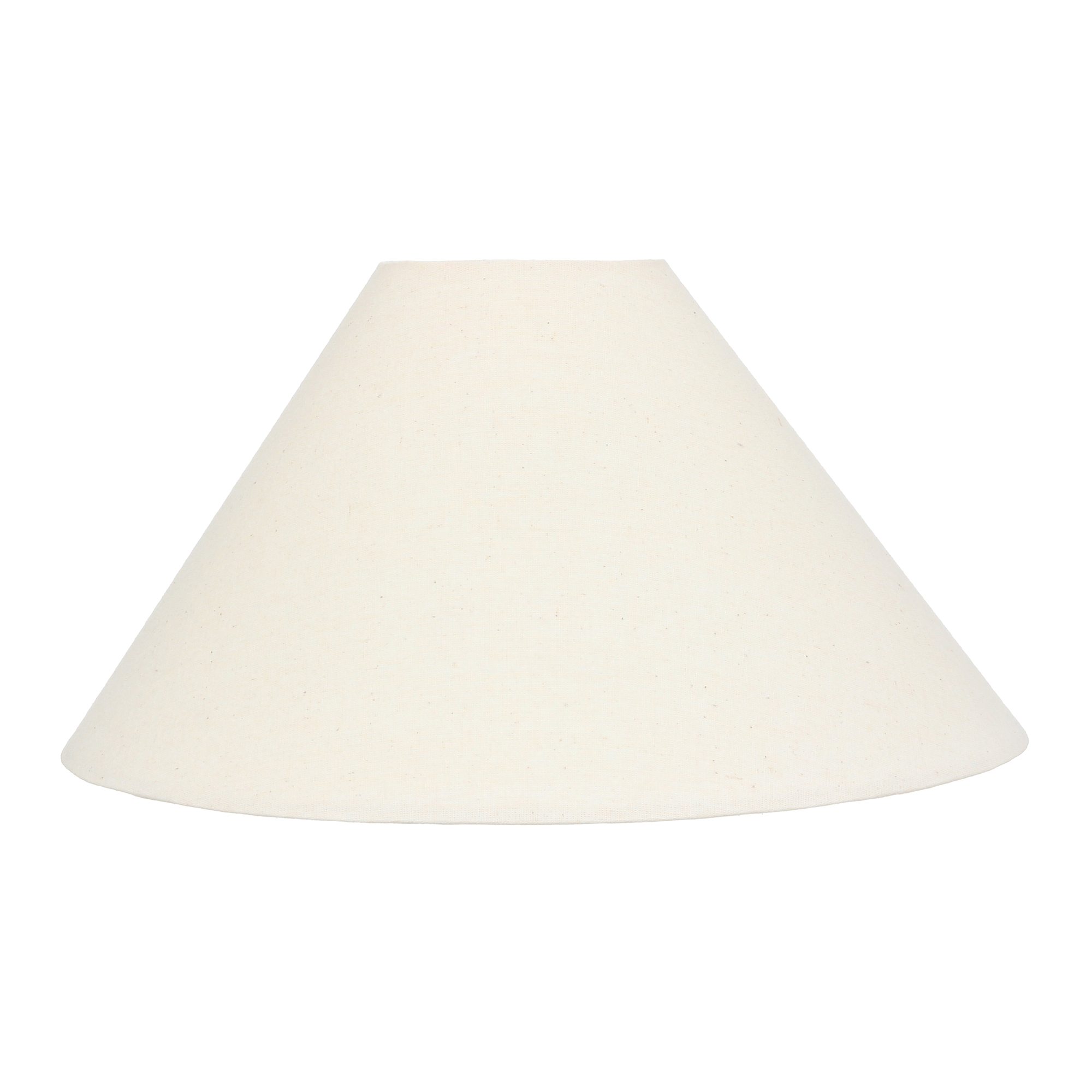 LUMINÁRIA MESA LUMI-ROUND C/CUP L NATURAL/ALUMINIO | Tok&Stok