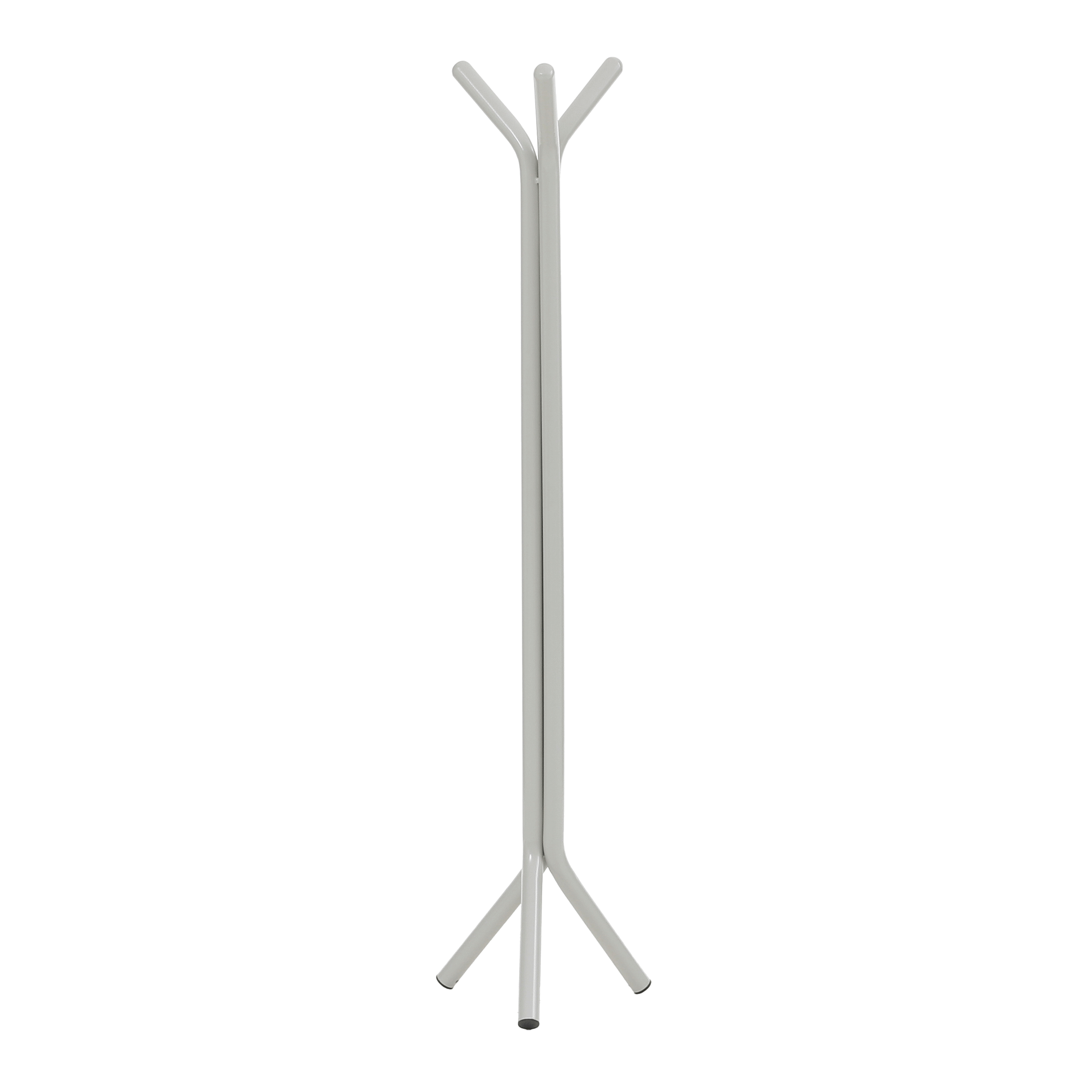 CABIDEIRO DE CHÃO ZIGGY FLANDRES | Tok&Stok