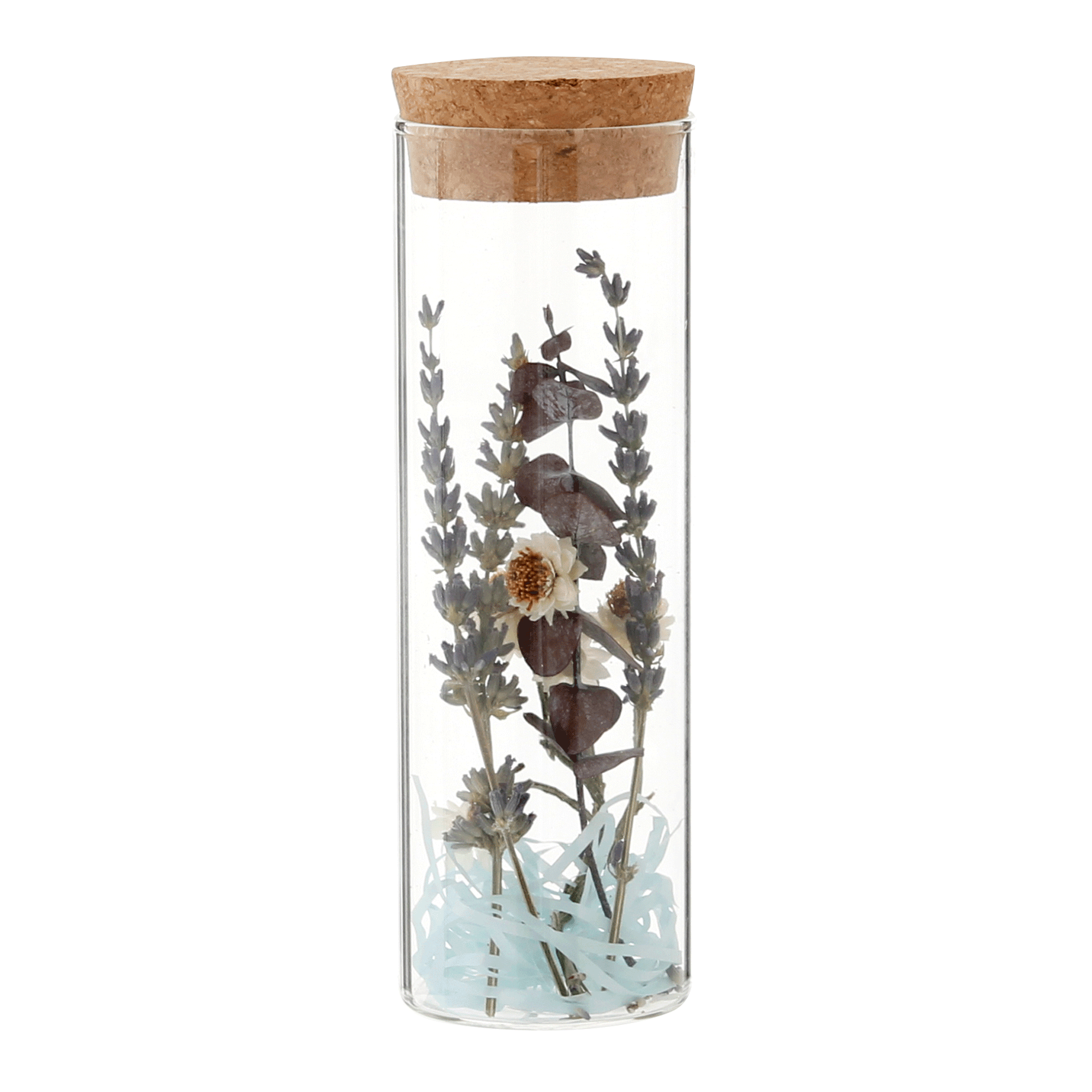 MINIARRANJO L'AMOUR EN FLEURS MULTICOR/AMARELO | Tok&Stok