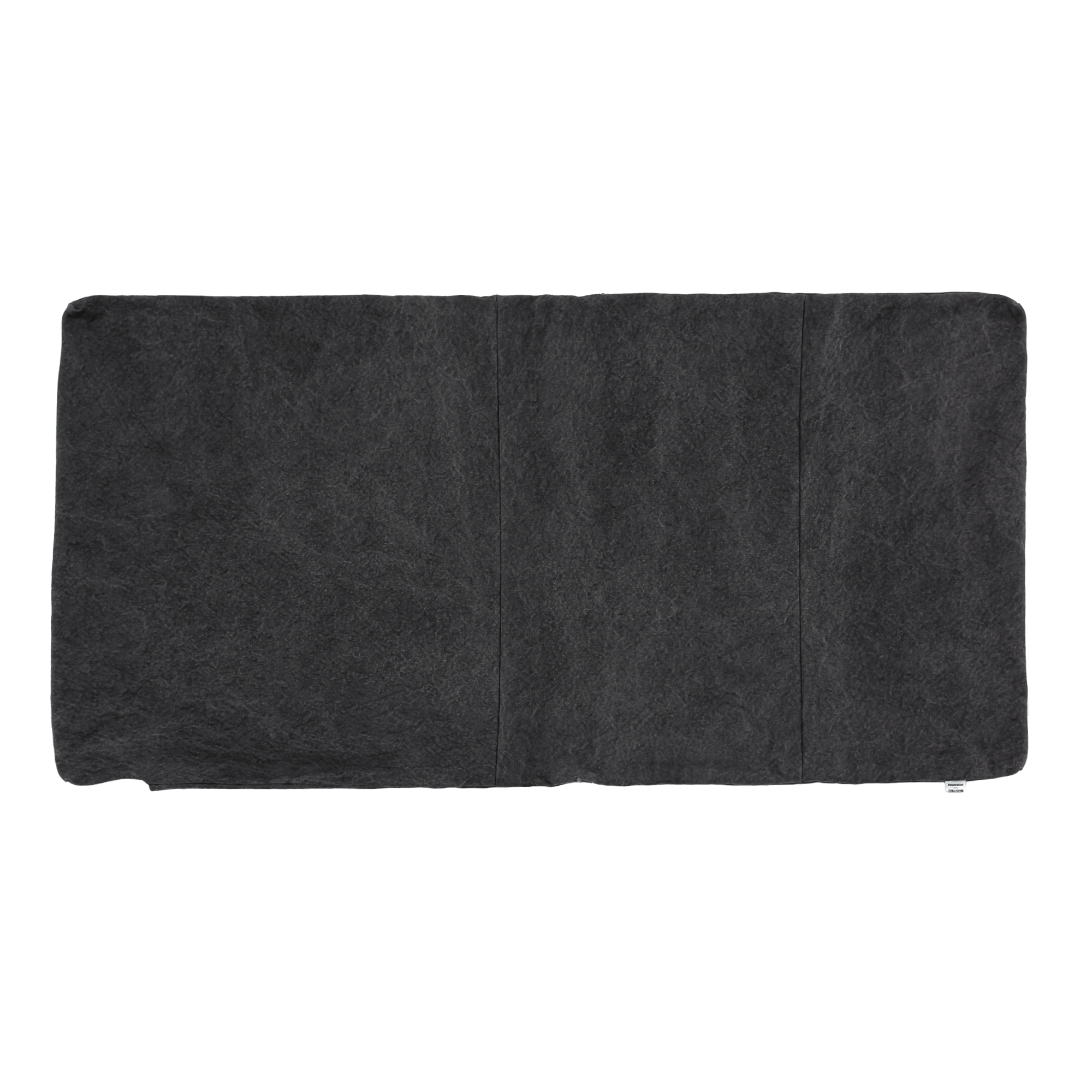 CAPA DE POLTRONA STIM X GRAFITE | Tok&Stok