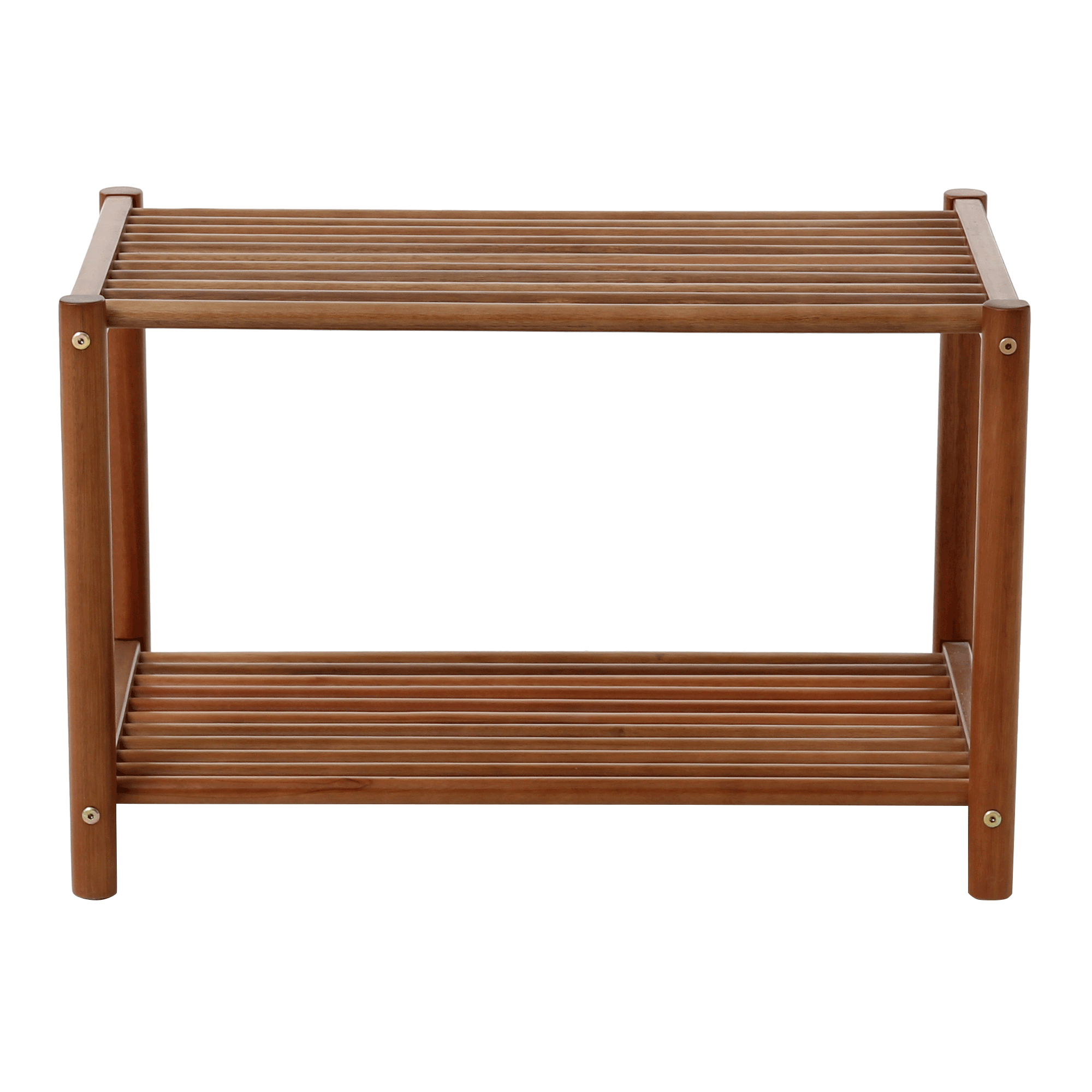 SAPATEIRA/BANCO ARAPU NOZES | Tok&Stok